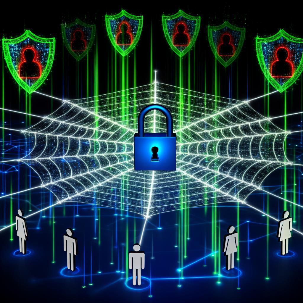 Revenue Cycle Outsourcing: Cybersecurity Checklist