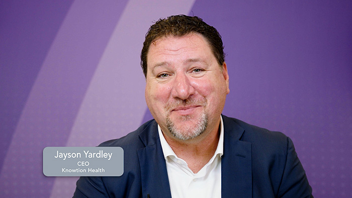 Hospital Denied & Complex Claim Resolution | Knowtion Health