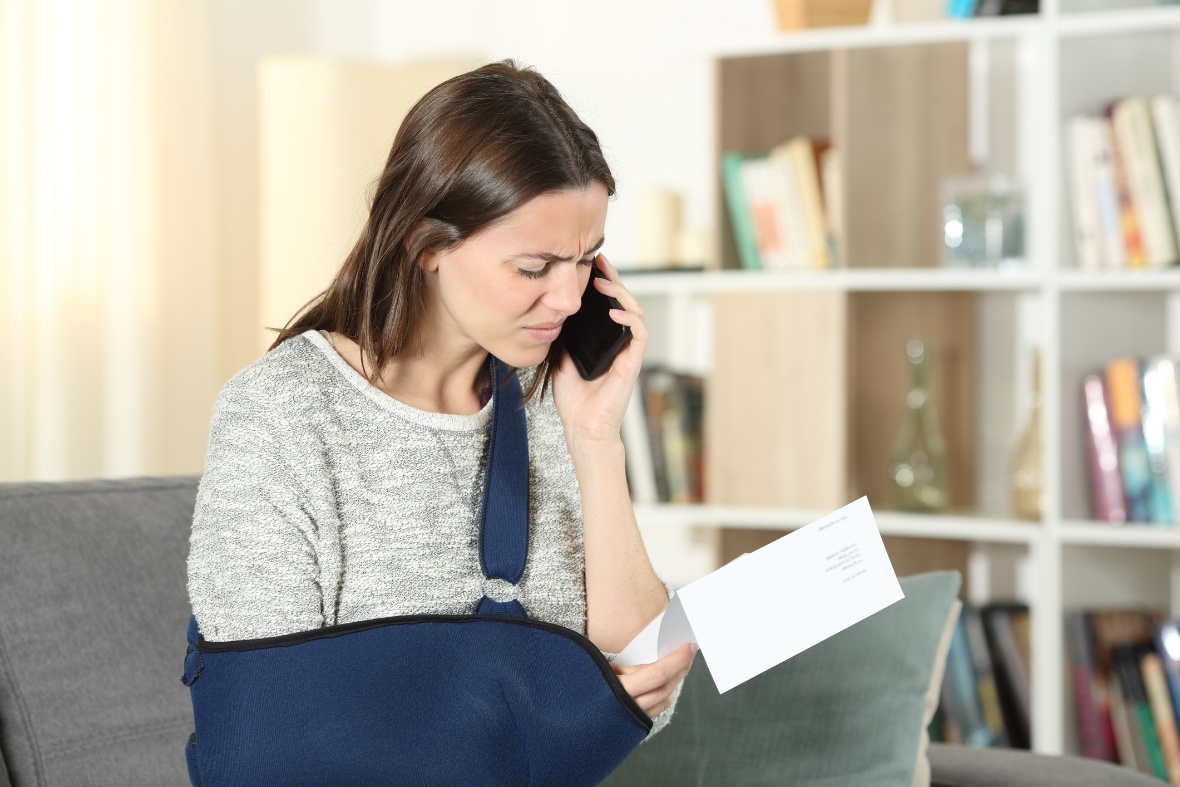 4 Strategies For Better COB And Patient Involvement Denial Management 4-strategies-for-better-cob-and-patient-involvement-denial-management